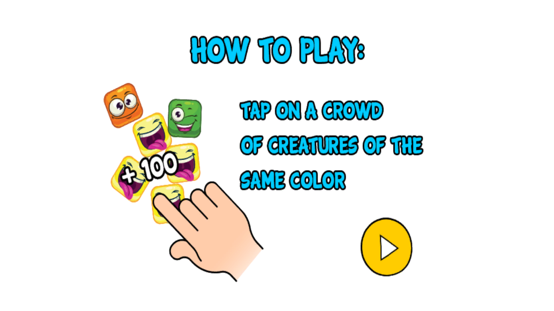 Block Fun - Crazy Blox World - App on the Amazon Appstore