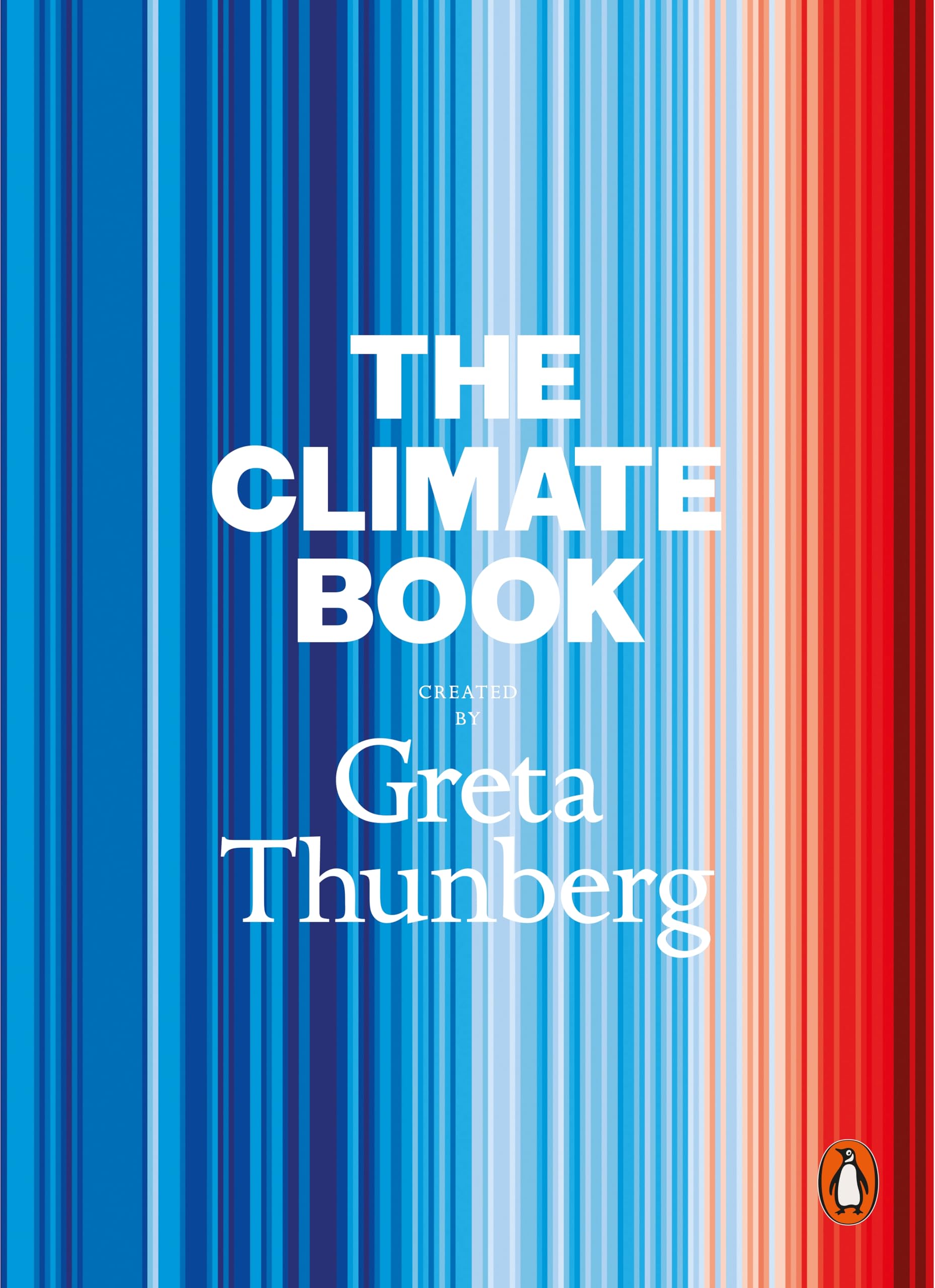Buy The Climate Book Book Online at Low Prices in India | The Climate ...