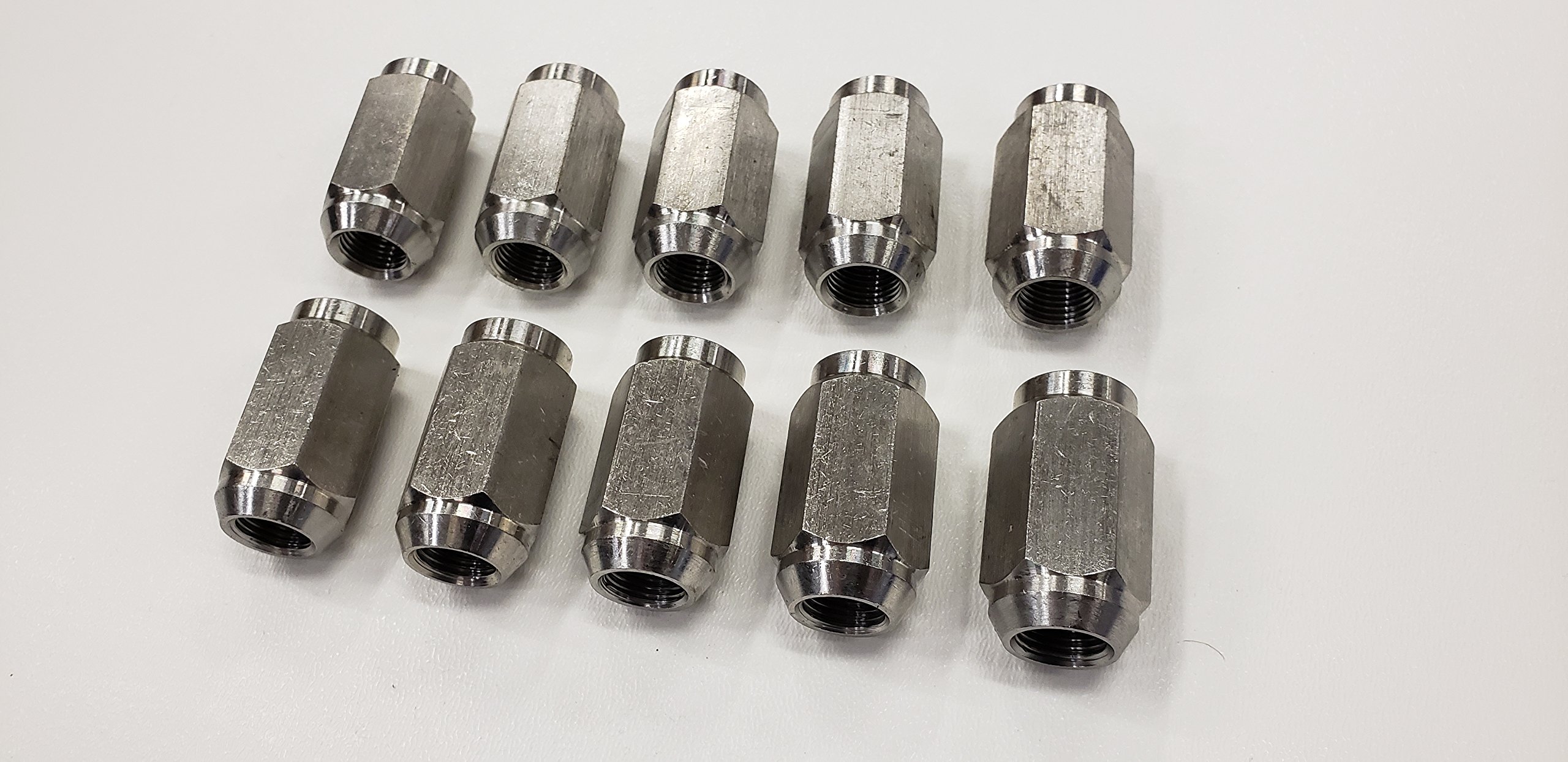 Lug Nut Bolt Pattern Catalog Of Patterns