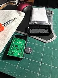 LiftMaster 893Max, 1 Pack, Black - Amazon.com