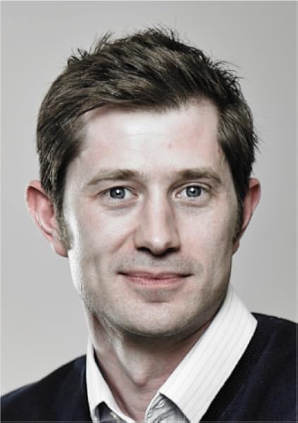 Mission: Leadership: Lifting the Mask: Morton, Ben, Pentecost, Martyn ...