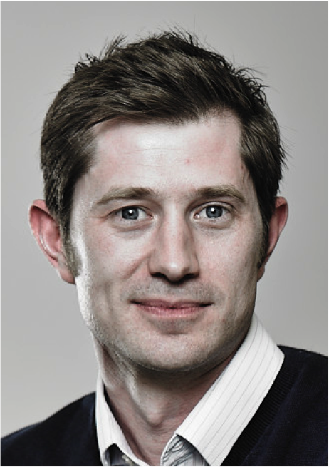 Amazon.in: Ben Morton: books, biography, latest update