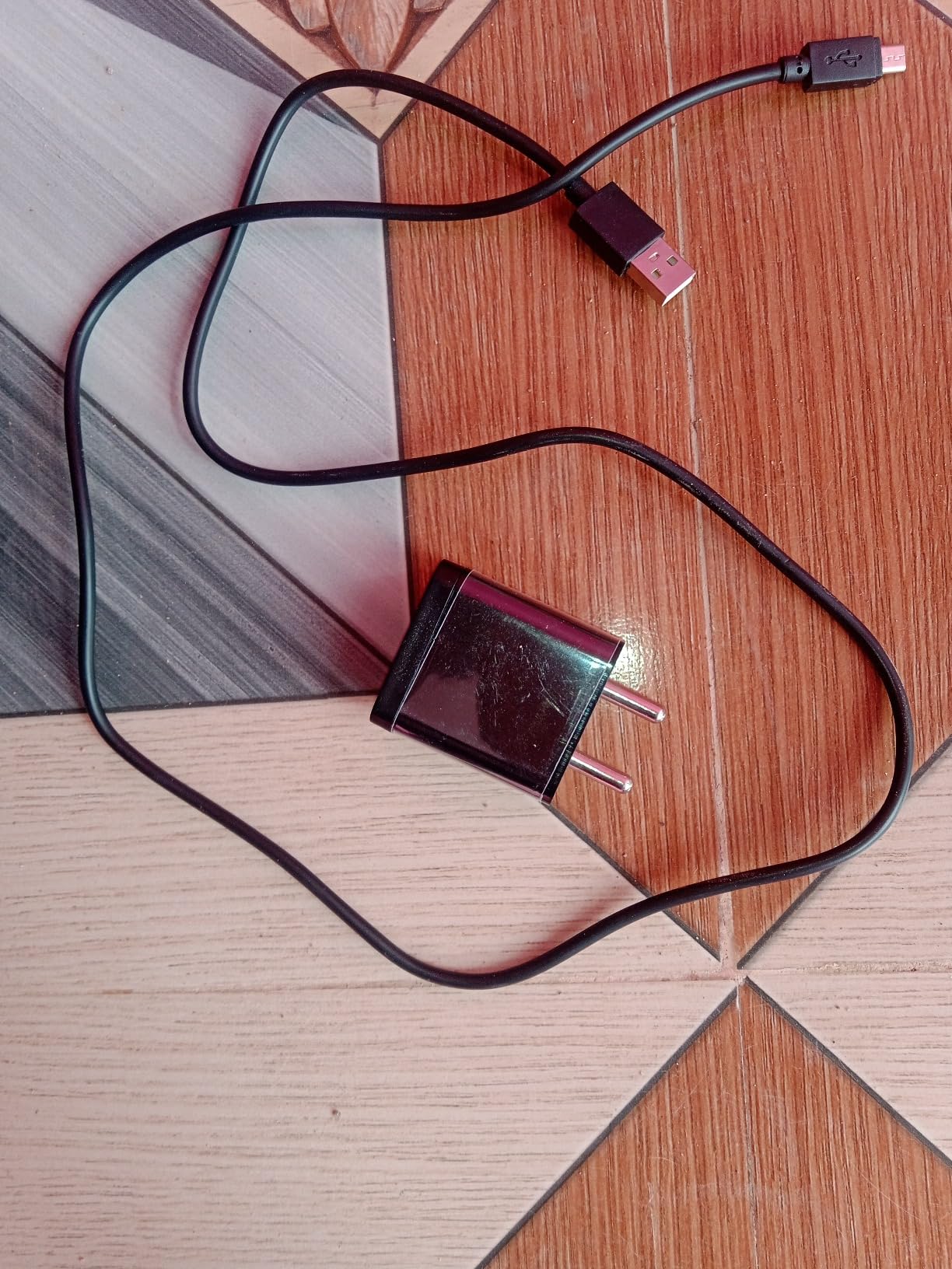 Maquter Fast Charger For Xiaomi Redmi Note 5 9/9A/9I/4/4A/5/5A Charger ...