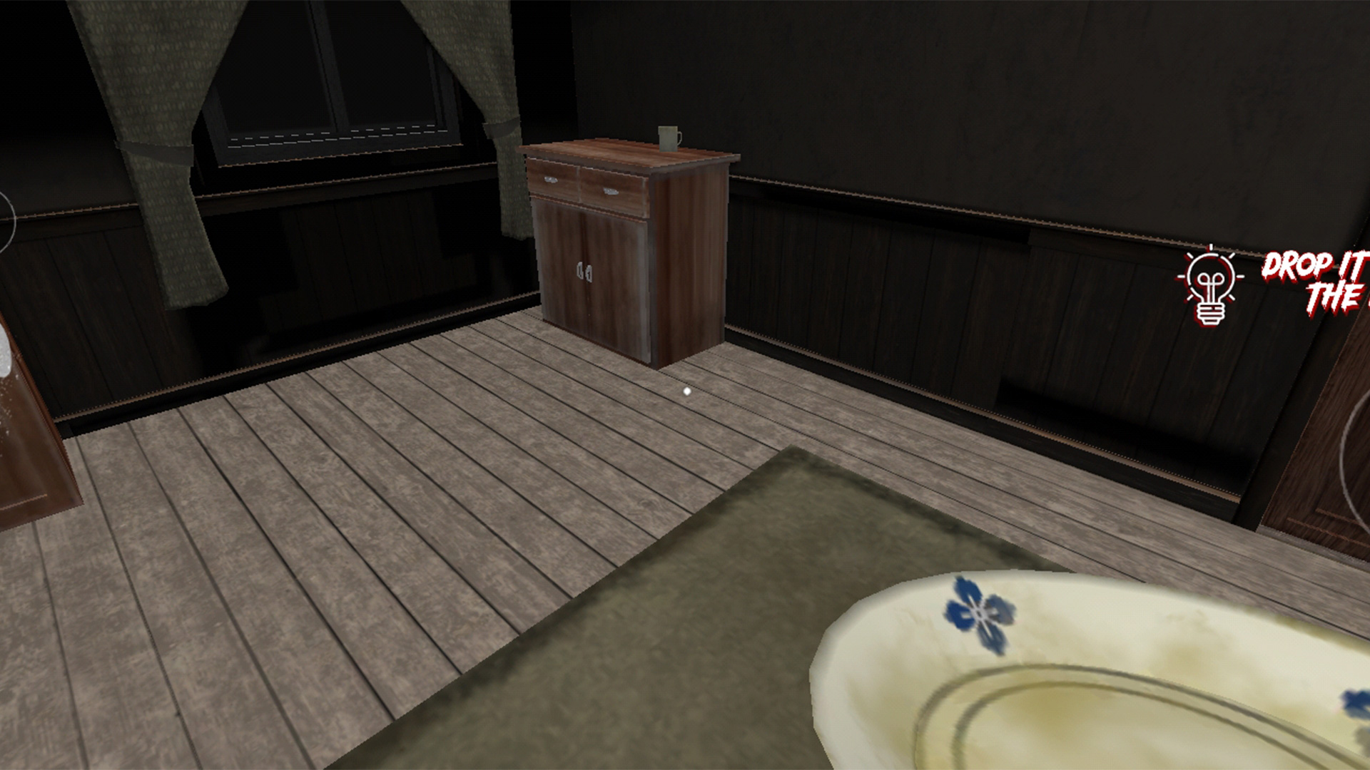 Scary Doll Horror House Survival Simulator Game - App on Amazon Appstore