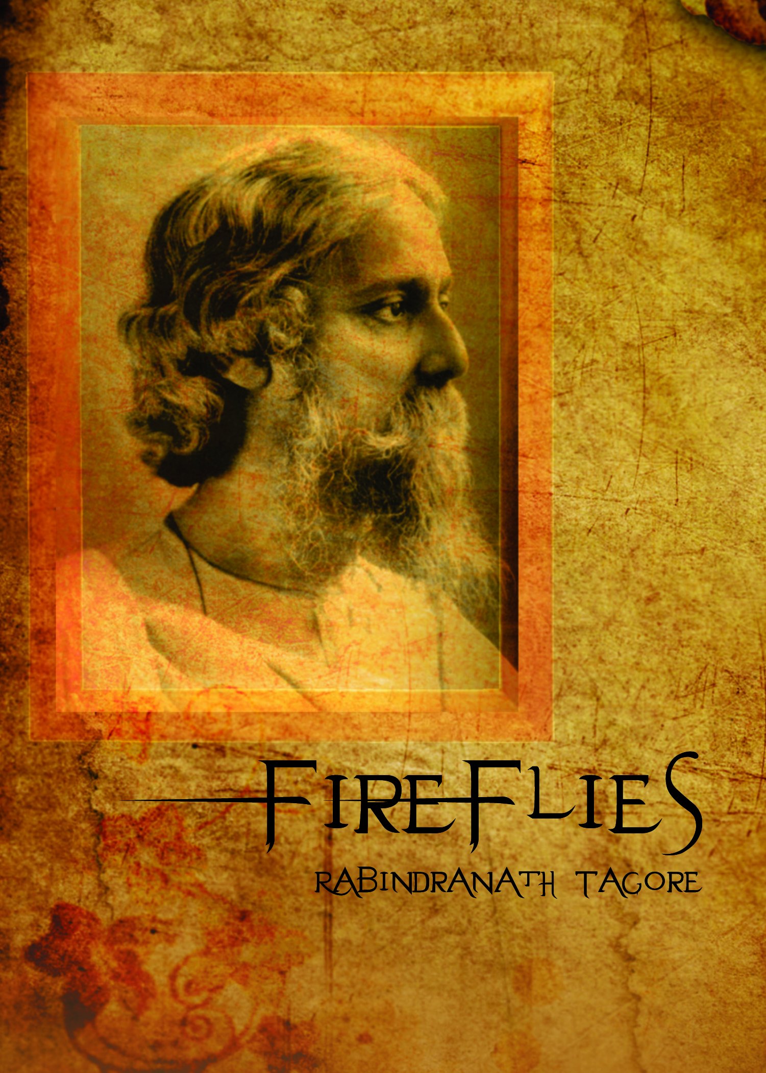 Buy Fireflies Book Online at Low Prices in India | Fireflies Reviews ...