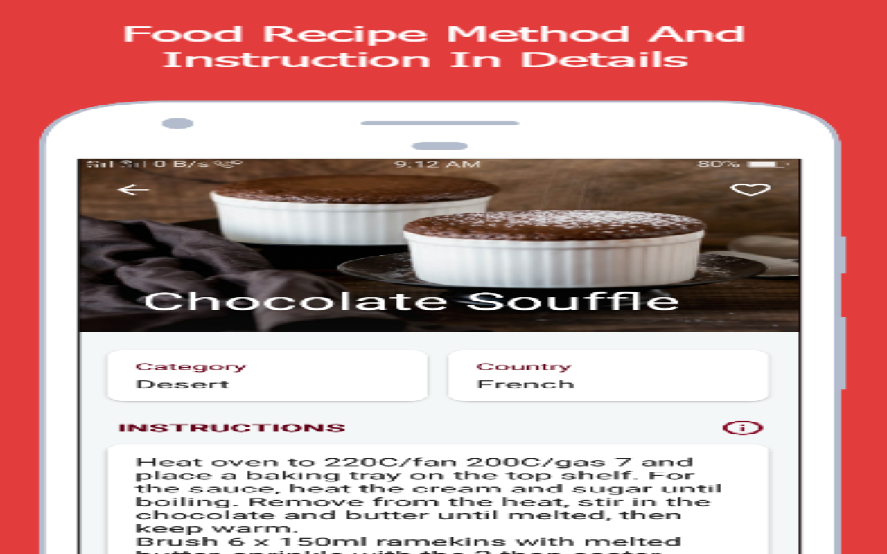 foody recipe:India #1 world famous food recipe app - App on Amazon Appstore