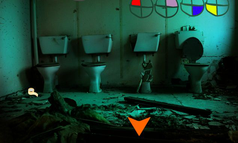 New Escape Games 124:Amazon.com:Appstore for Android