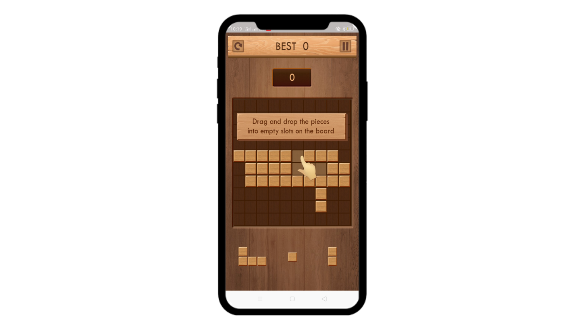 Online All Games BD - App on Amazon Appstore