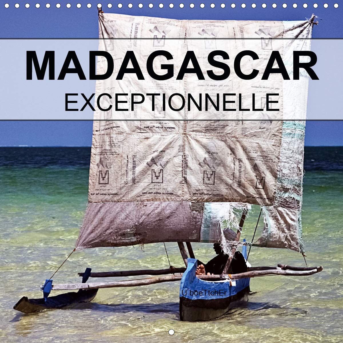 Buy Madacar Exceptionnelle 2020: Madacar – Connue pour la singularité ...