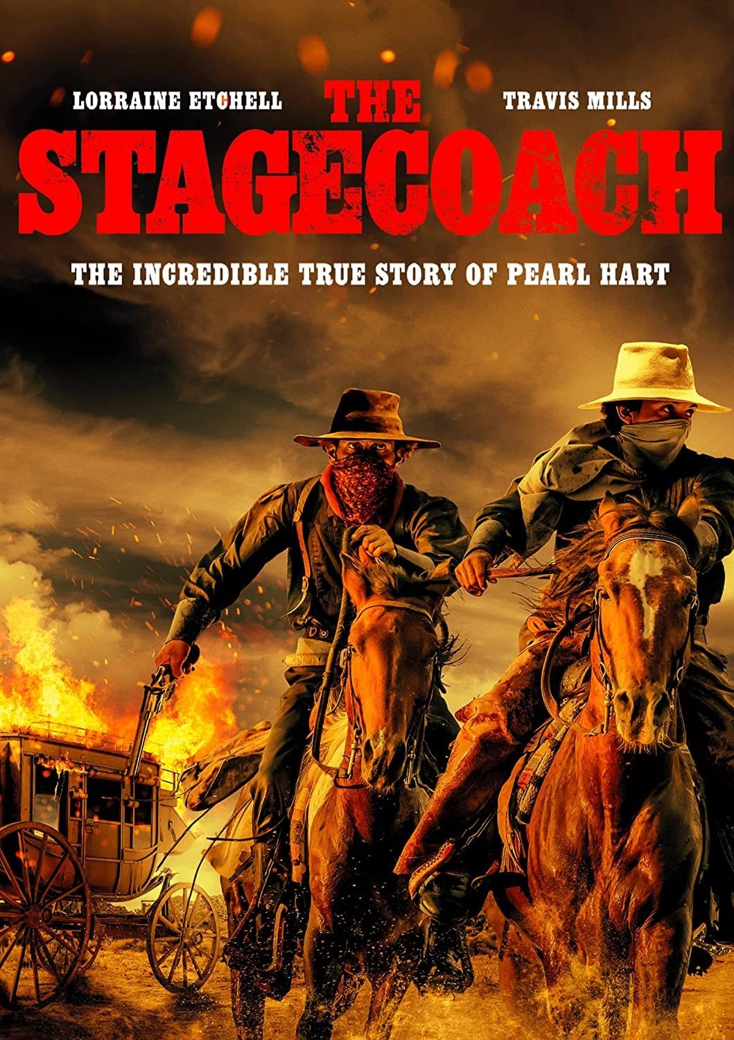 Amazon.com: STAGECOACH : Lorraine Etchell, Travis Mills, John Marrs ...