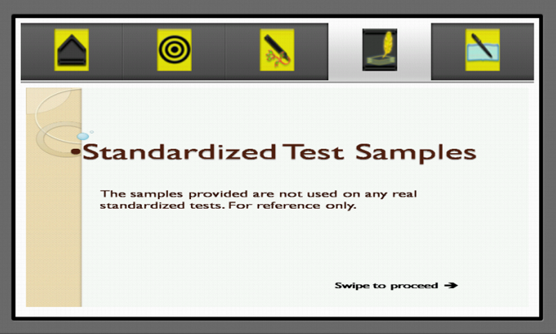 5th Grade Math, Goals & Examples:Amazon.co.uk:Appstore for Android