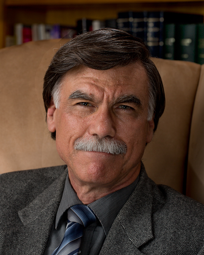 Amazon.com: Brian K. Morley: books, biography, latest update