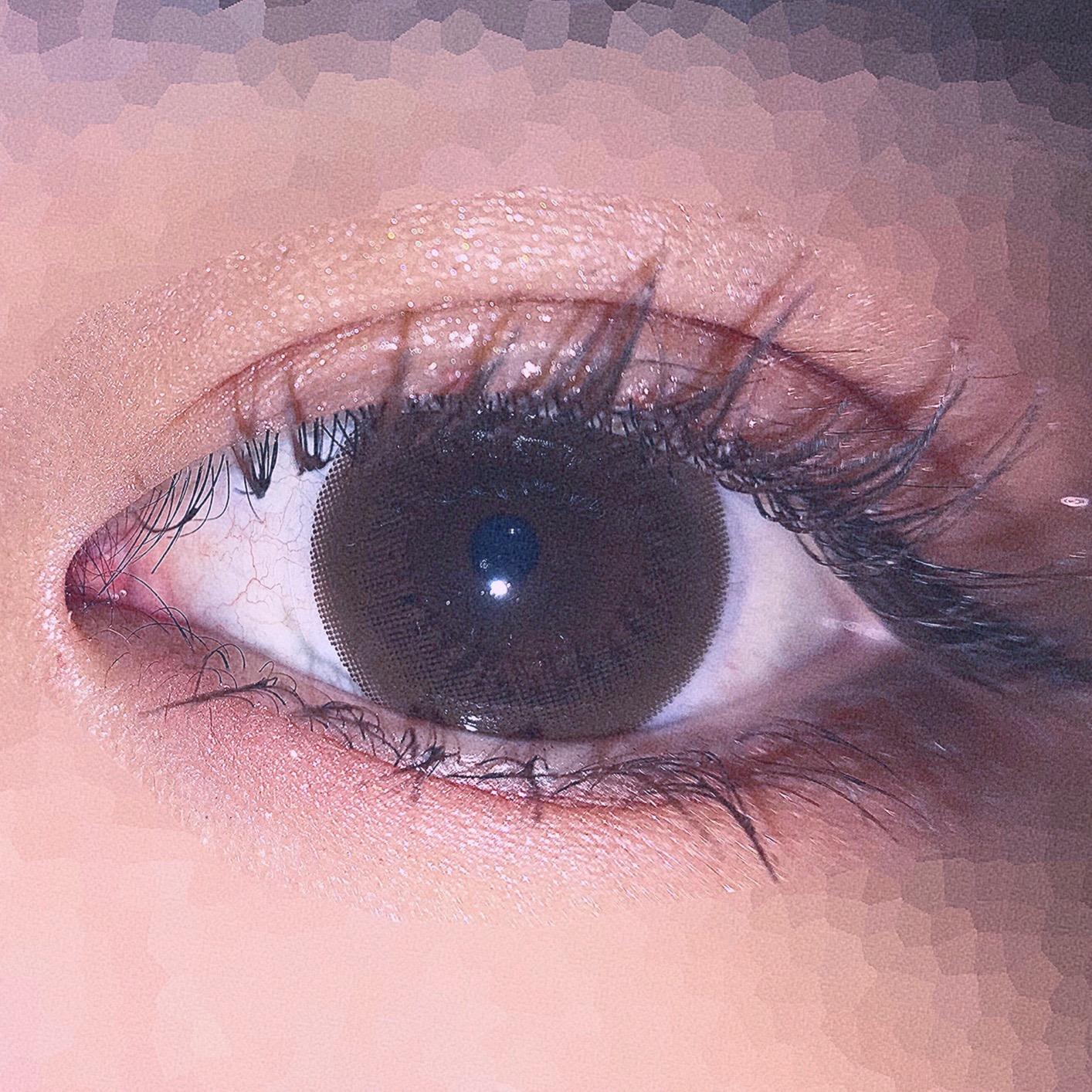 Amazon.co.jp: 大人のLedouble 大人のルドゥーブル 二重まぶた化粧品 2mL : ビューティー