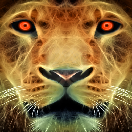 Jungle Treasure - App on Amazon Appstore