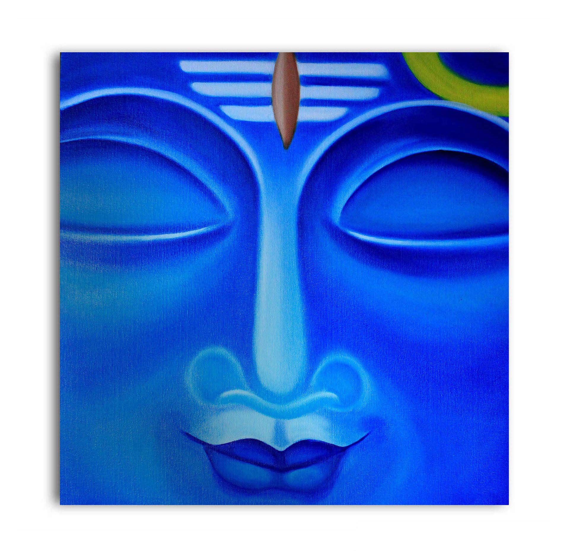Buy Tamatina Wall Posters | Mahadev Posters | Mahakaal | Shiva Poster ...