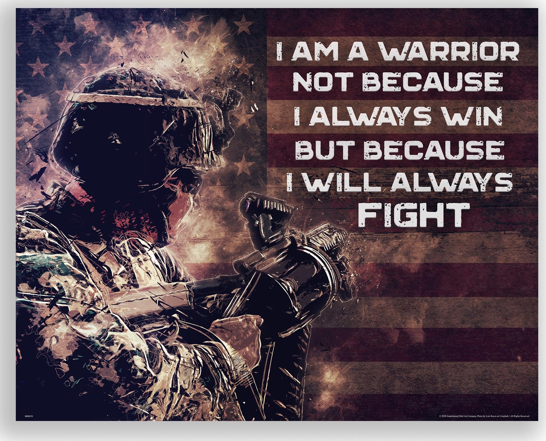 Awesome Infantry Quotes Infantry