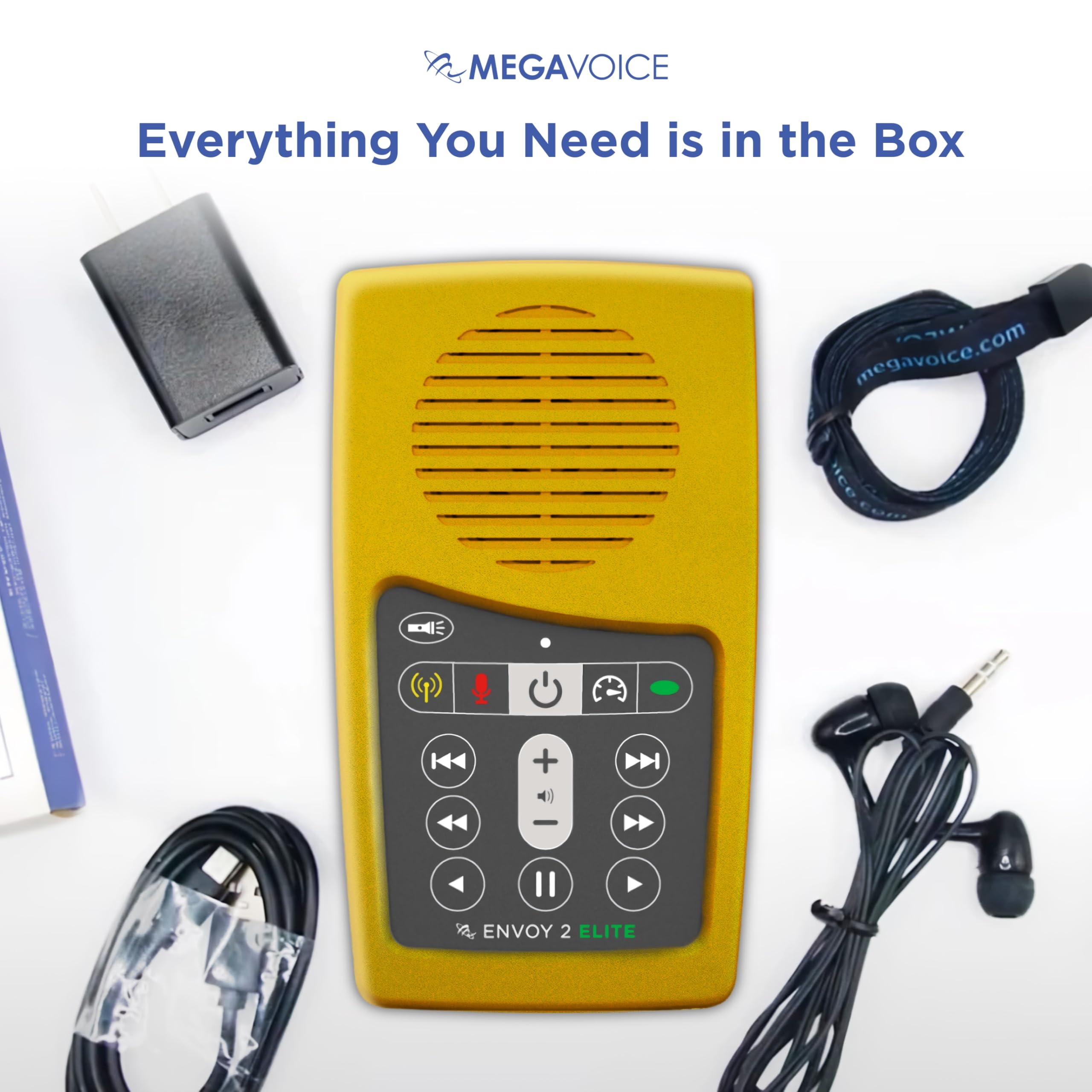 Snapklik.com : King James Version (KJV) Narrated By Alexander Scourby ...