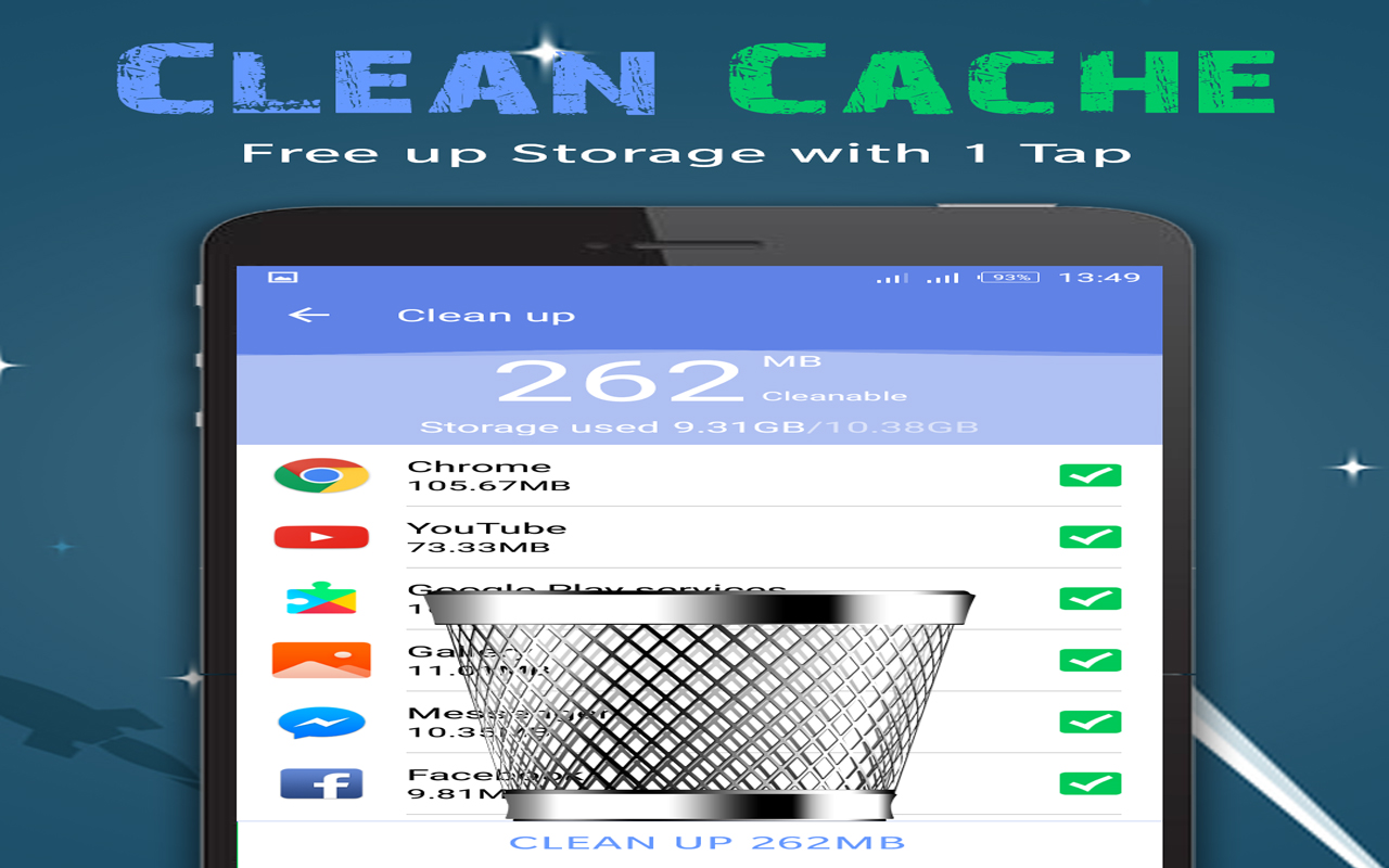 Boost Mobile Phones- phone cleaner, speed booster - App on the Amazon ...