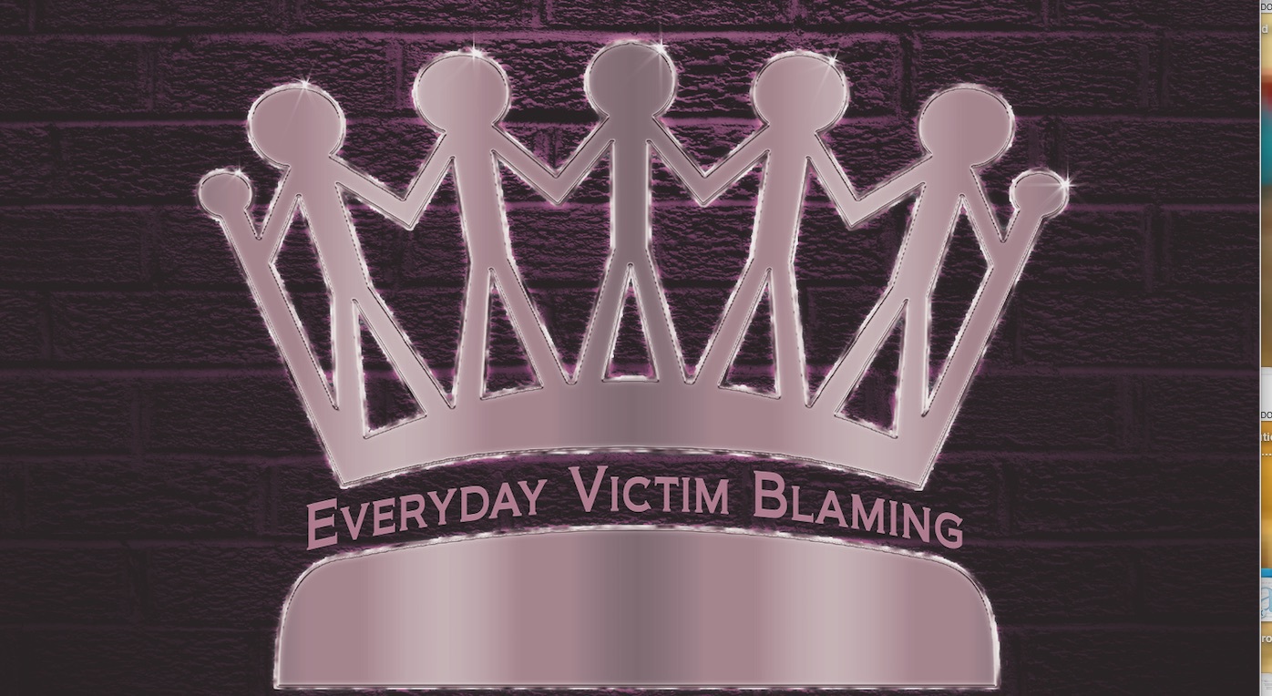 Amazon.co.uk: Louise Pennington: books, biography, latest update