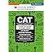 Oswaal CAT 25 Years' Chapter-wise & Topic-wise Solved Papers (1991-2008 & 2017-2023) | (VARC ...