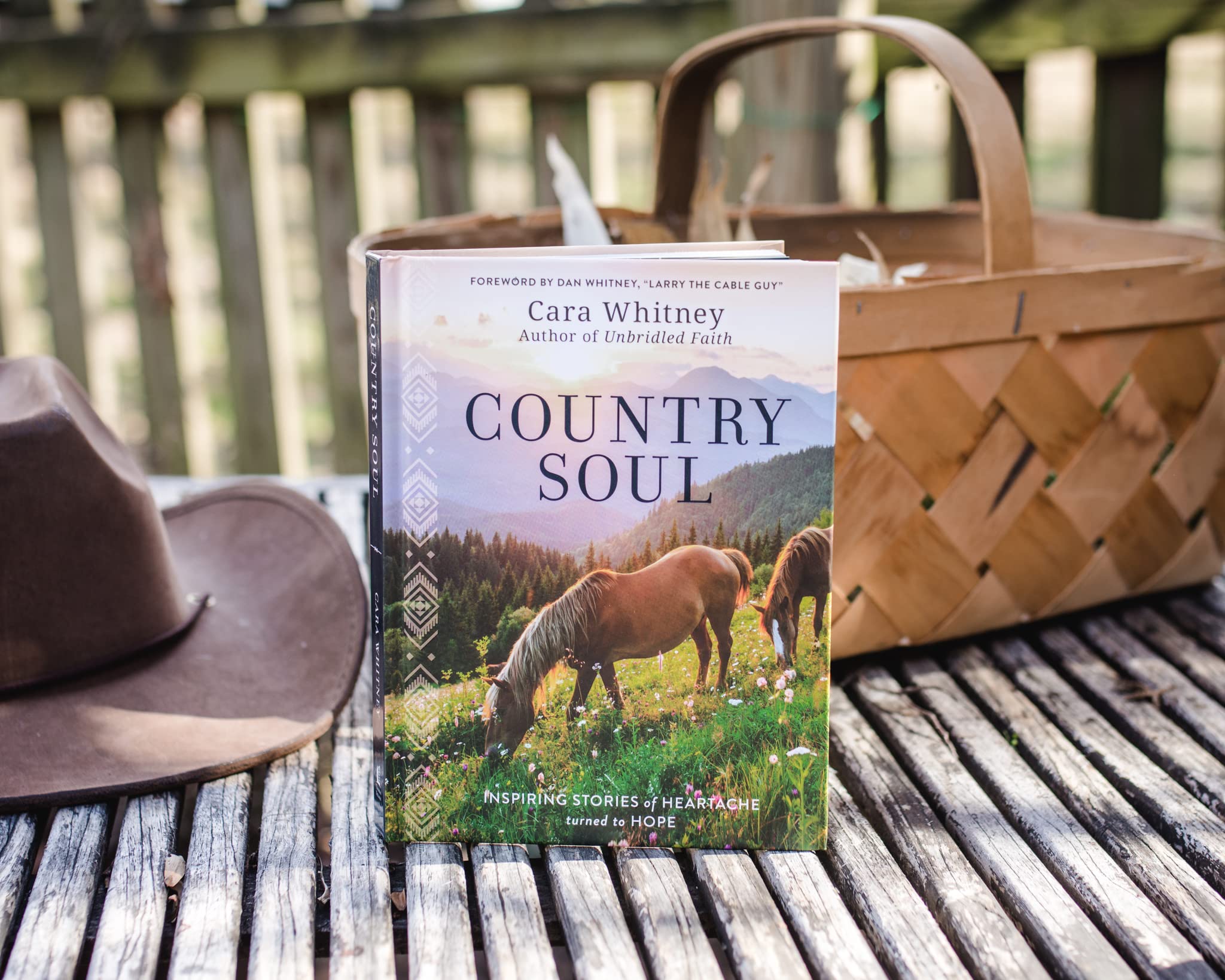 Biographie De Cara Whitney Revue 2024/49 By Revue De Magazin Fir