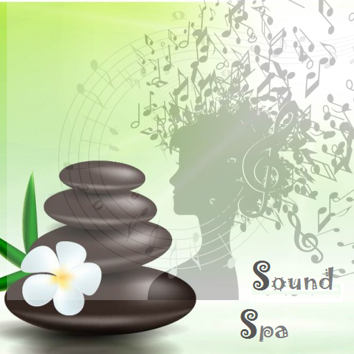 SoundSpa - App on Amazon Appstore