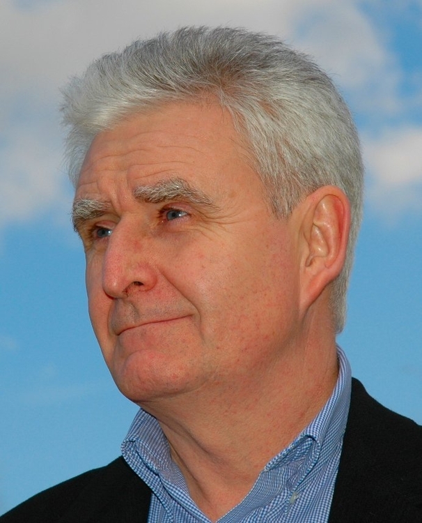 Amazon.co.uk: Mike Nevin: books, biography, latest update