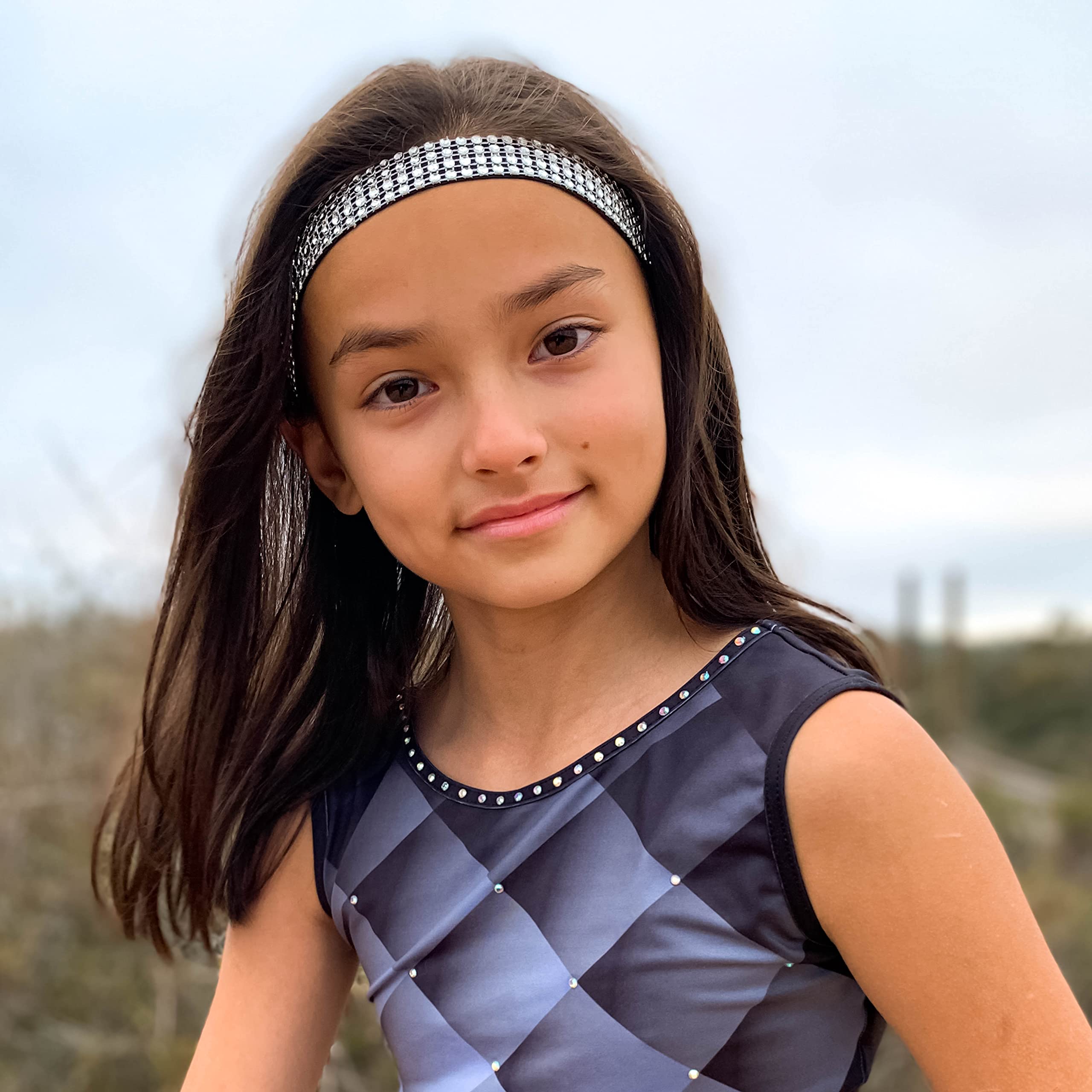 Jessica Bolen's Instagram, Twitter & Facebook on IDCrawl