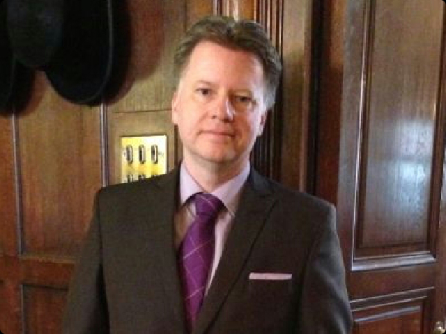 Amazon.co.uk: Terri Duhon: Books, Biography, Blogs, Audiobooks, Kindle