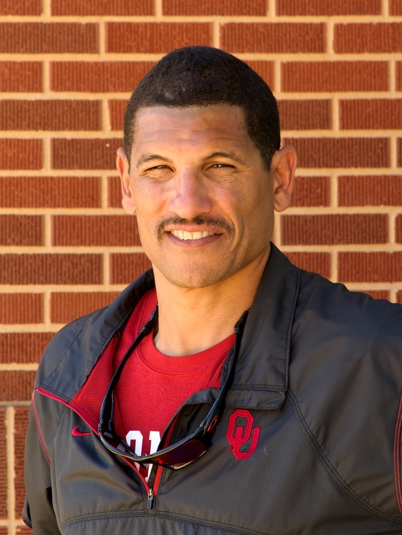 Amazon.com: Jay Norvell: books, biography, latest update