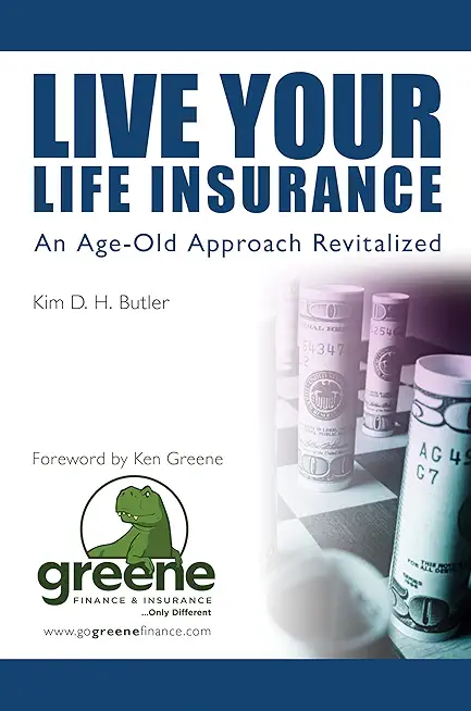 Calculating Age For Life Insurance: What You Need To Know | ShunIns