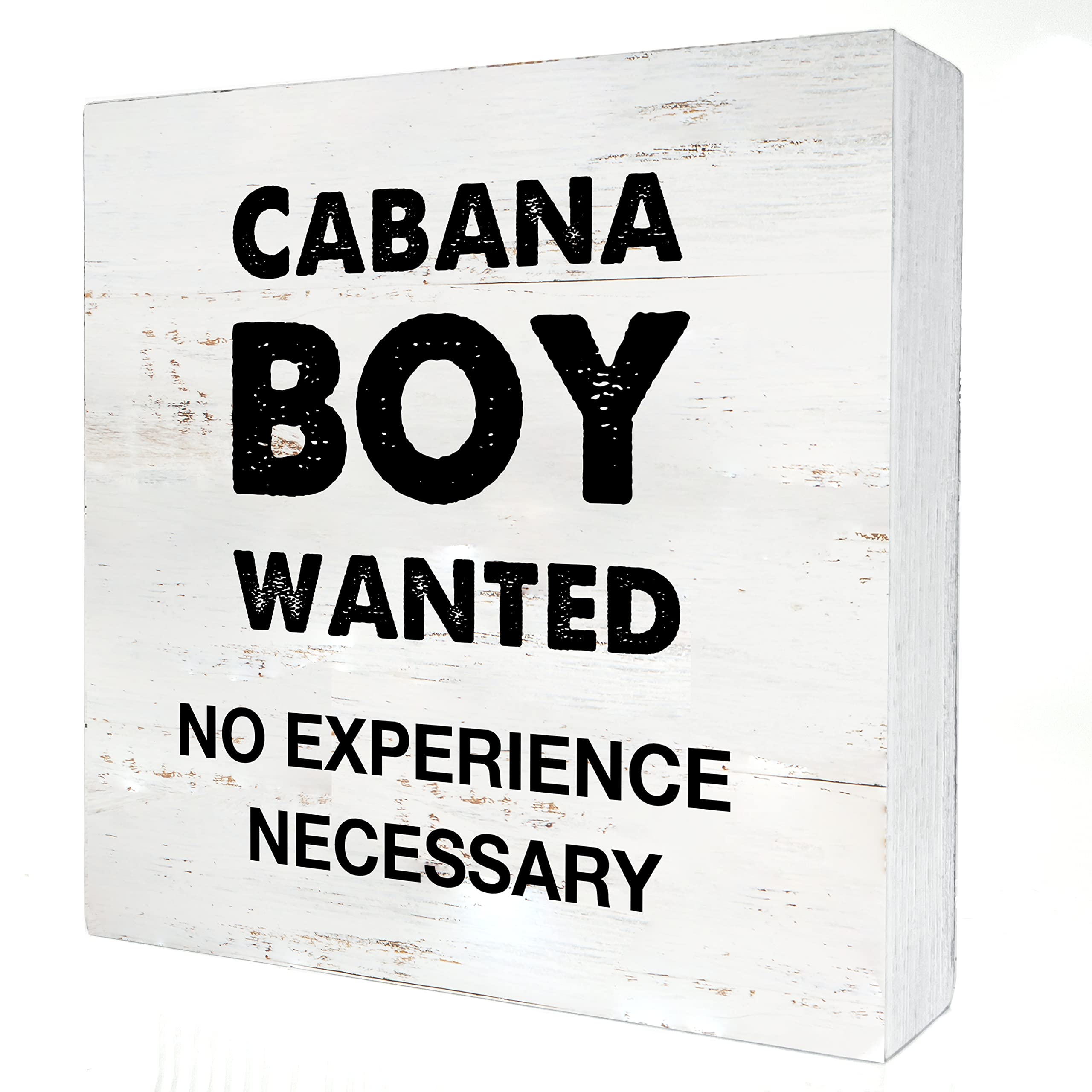 Wanting A Boy Who Quotes