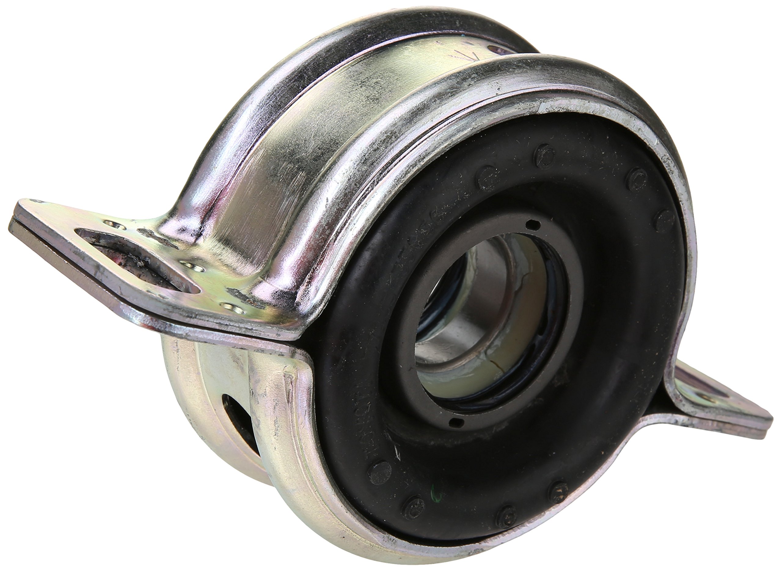 Drive Shaft Center Support Bearing - Toyota (37230-0K030) at Jay Hudson ...