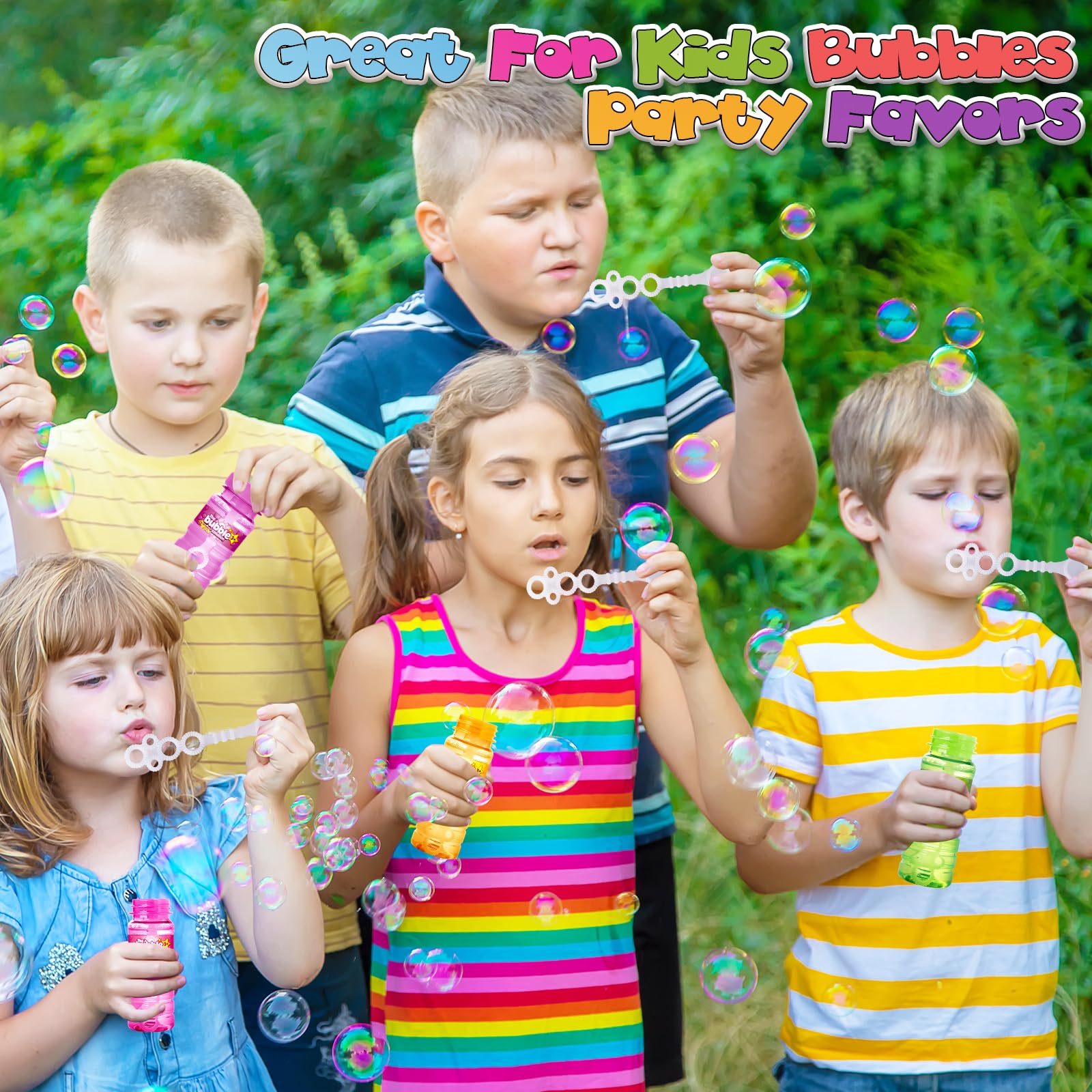 Activities For Bubble Party Bubble Birthday Party Ideas