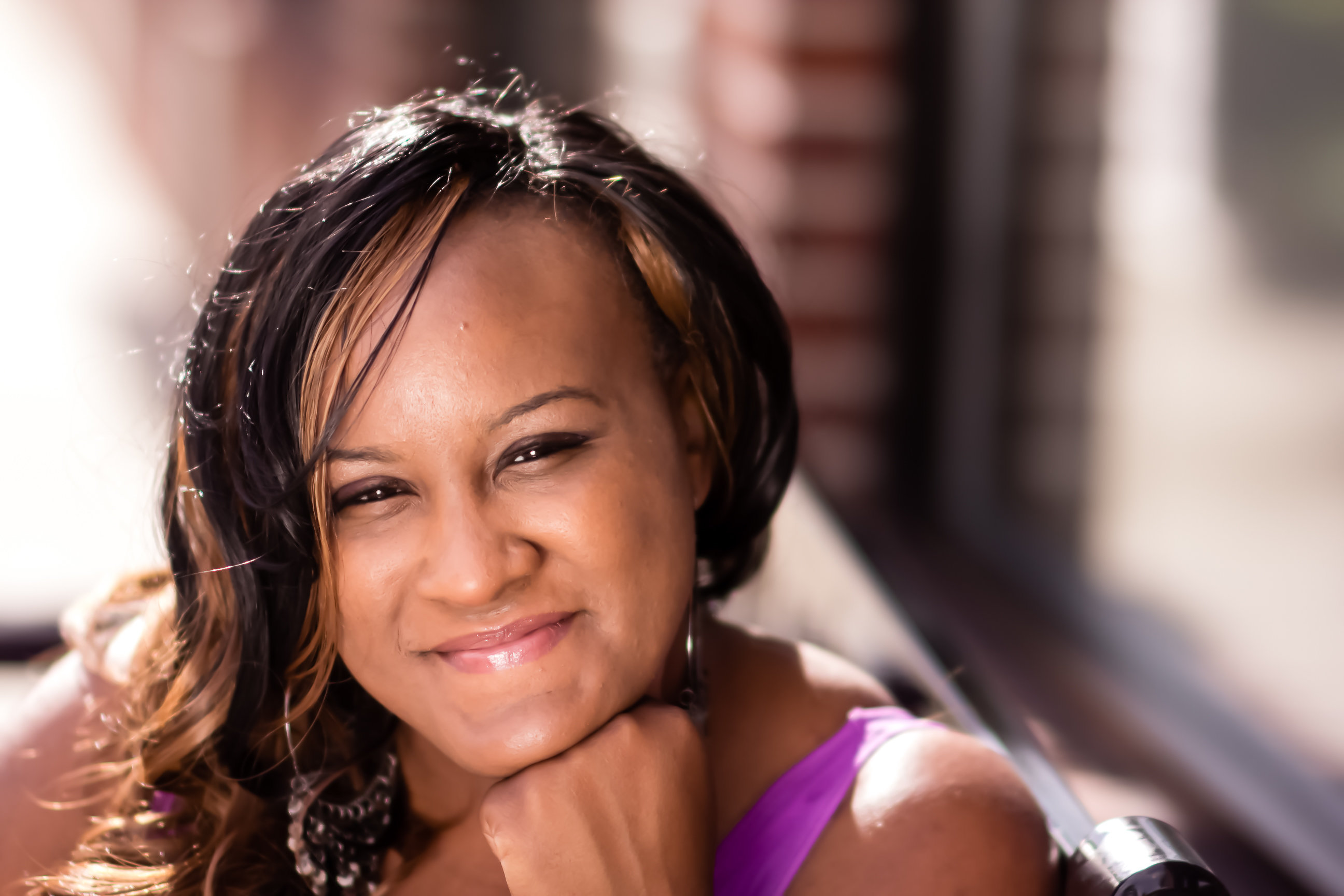 Trina House's Instagram, Twitter & Facebook on IDCrawl