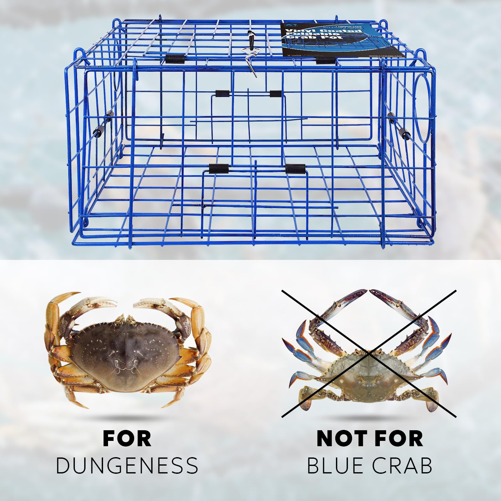Vinyl Coated Crab Trap Wire Buy Pvc Coated Weld Mesh Lobster Traps