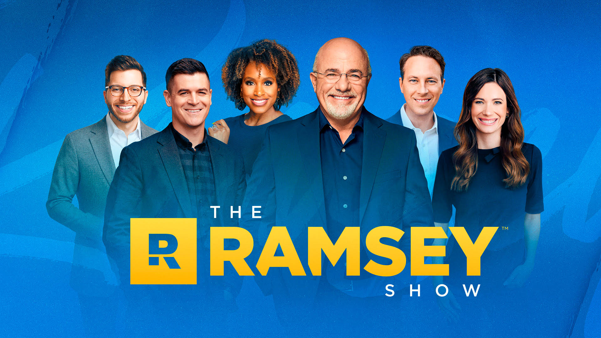 BizTV - App on Amazon Appstore