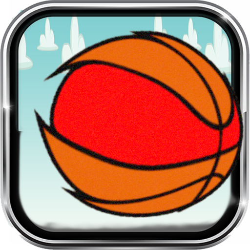 Idle basketball Bounce Adventure word lite edition - App on Amazon Appstore