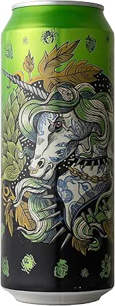 Amazon.co.jp: slash ipa 500ml : Food, Beverages & Alcohol