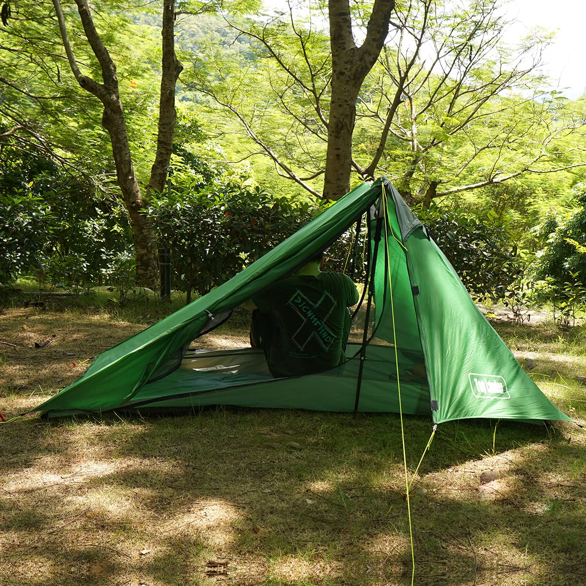 Inflatable Backpacking Tents | atelier-yuwa.ciao.jp