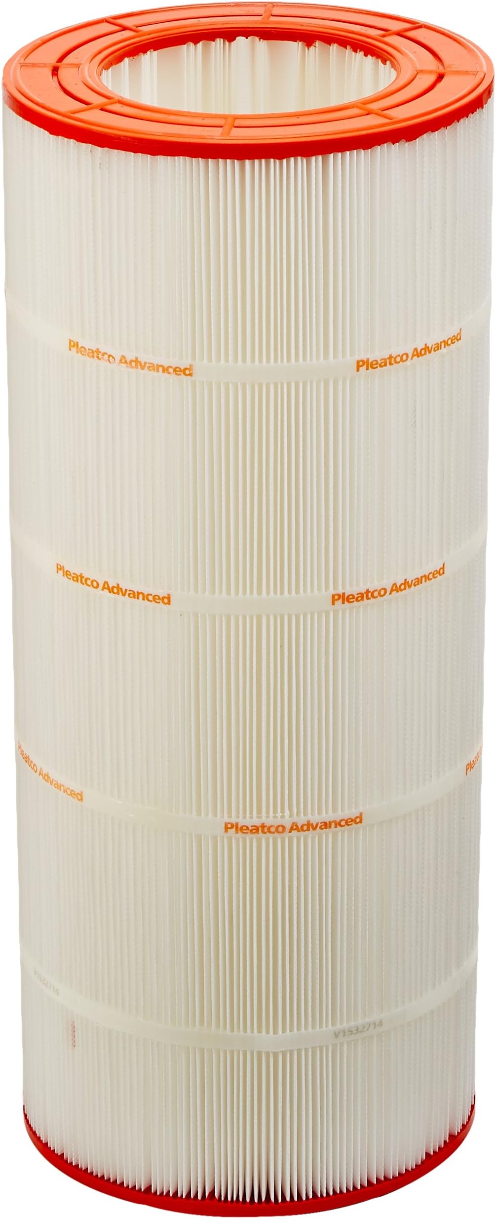 Amazon.com : SUPER-PRO PAP150 SPG 4 oz 150 sq ft. SPG Replacement ...