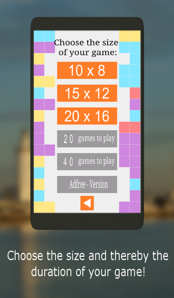 ColorChange - Puzzle Game - App on Amazon Appstore