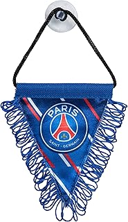 Amazon.fr : fanion football : Sports et Loisirs