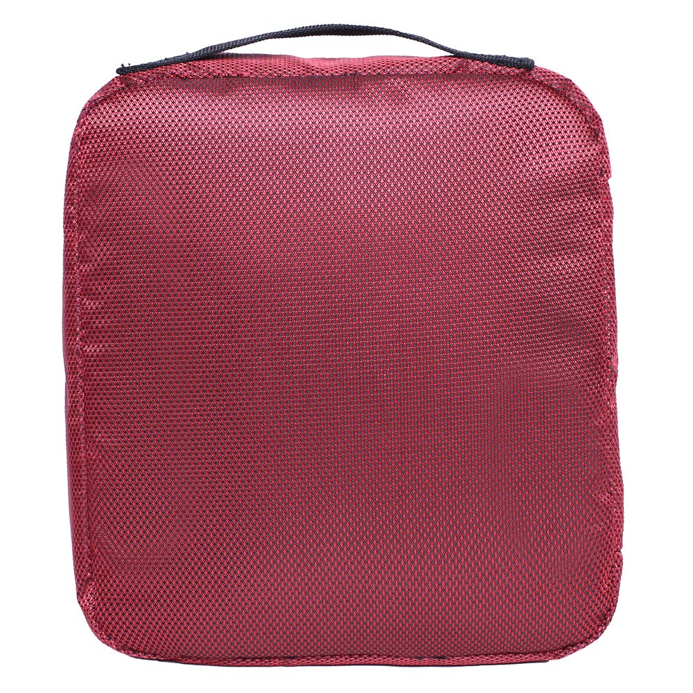 Snapklik.com : Kylebooker Soft Plastic Bait Storage Binders Organizer ...