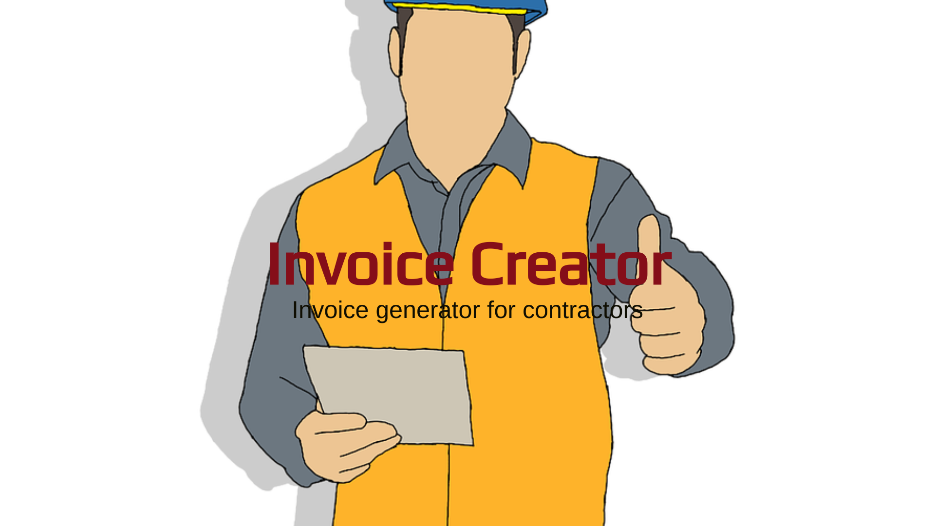 E-sign Invoice - App on Amazon Appstore
