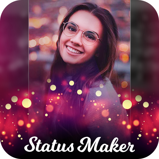Photo To Video Maker With Music - App on Amazon Appstore