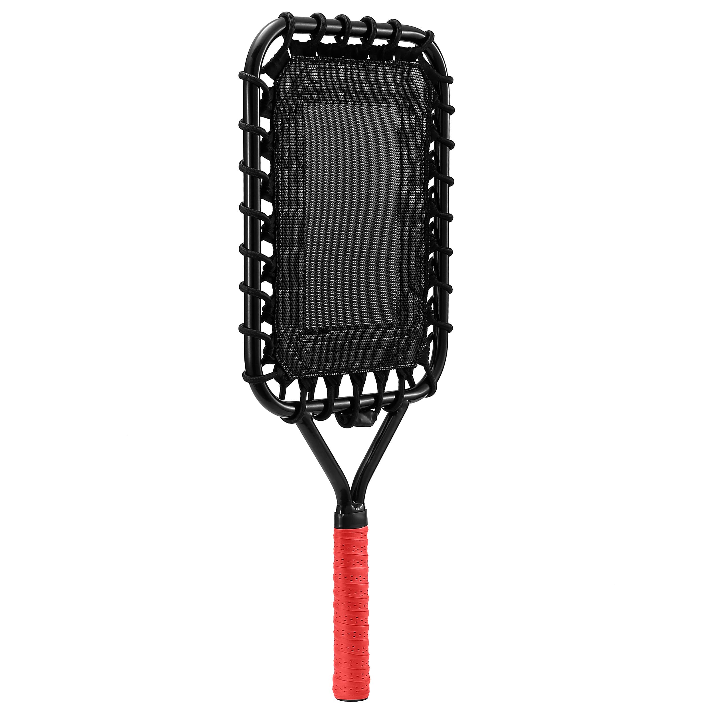 Snapklik.com : Jikbeed Fungo Racket Baseball: Baseball Racket For ...