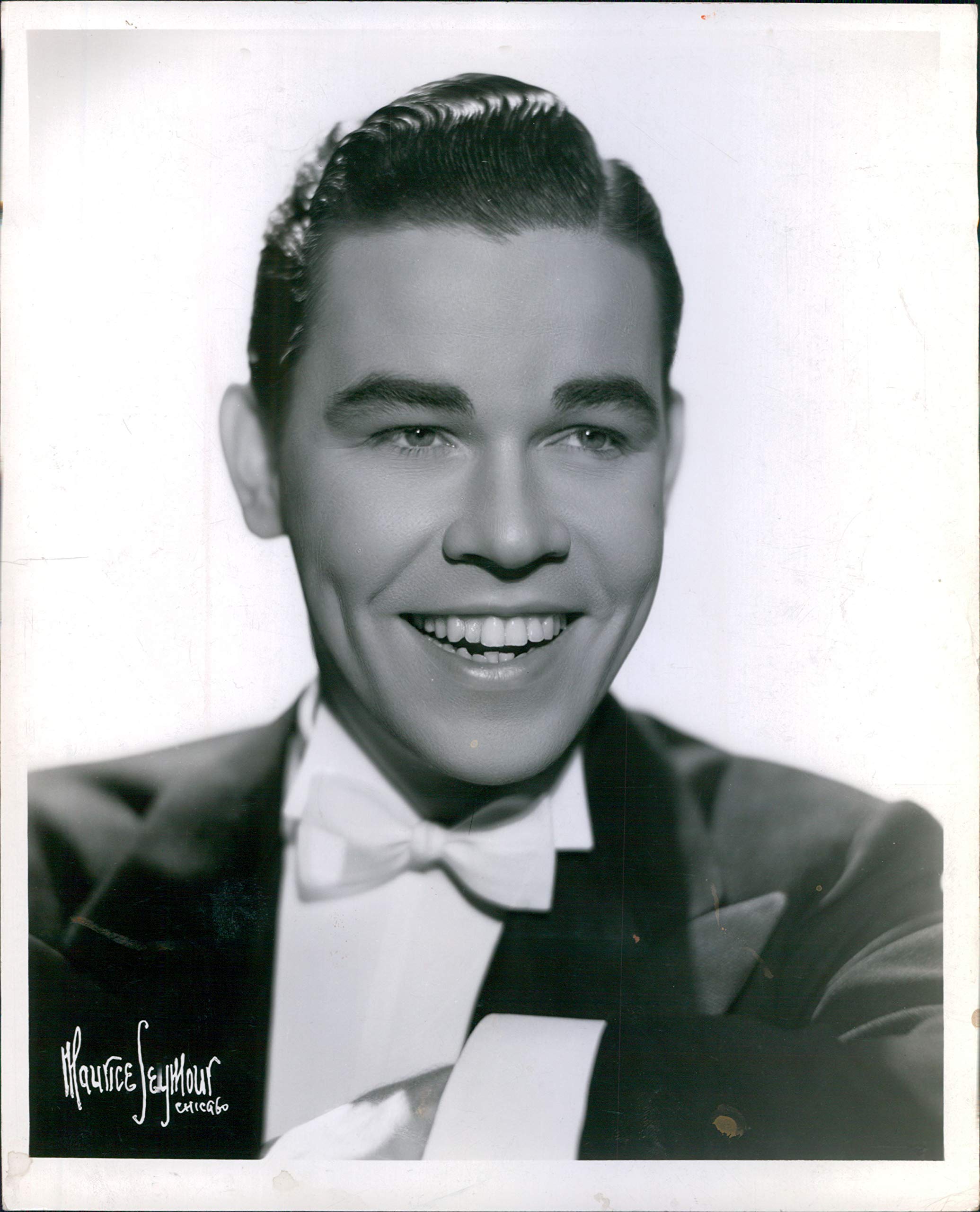 Dean Murphy's Instagram, Twitter & Facebook on IDCrawl