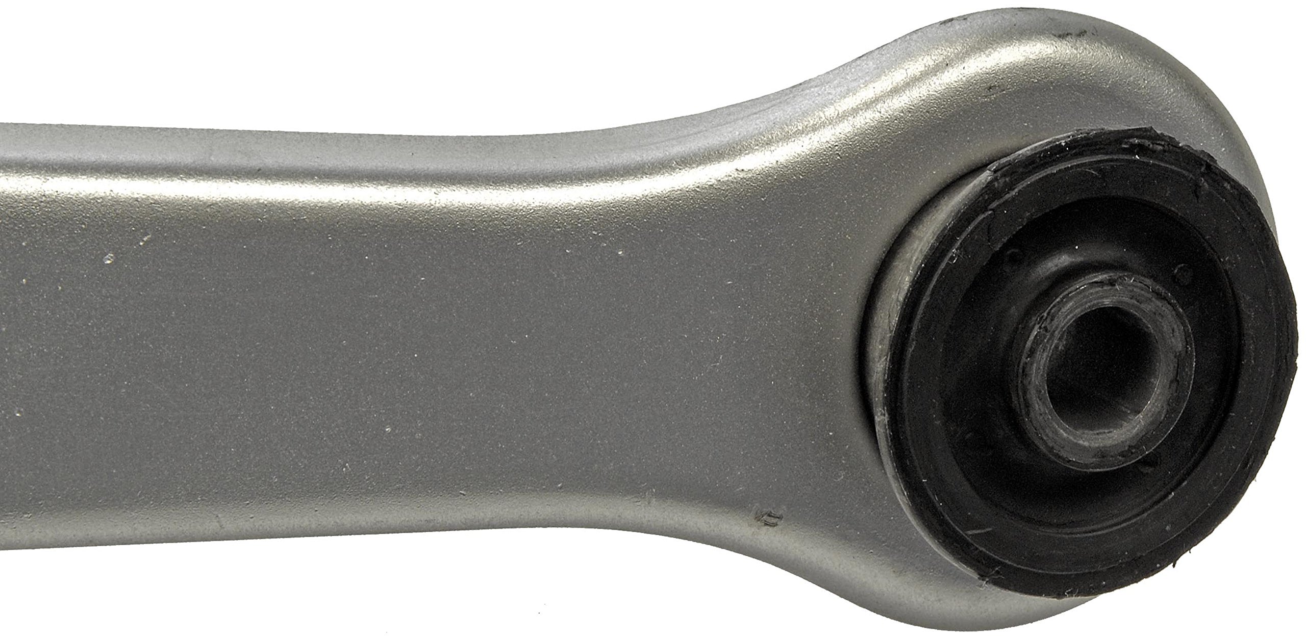 Dorman 905-306 Rear Watts Link Compatible with Select Ford/Lincoln ...