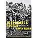 Disposable People: New Slavery in the Global Economy: Bales, Kevin ...